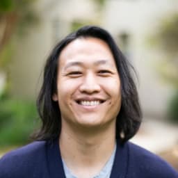 Our Team - Spacedrive