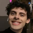 Our Team - Spacedrive